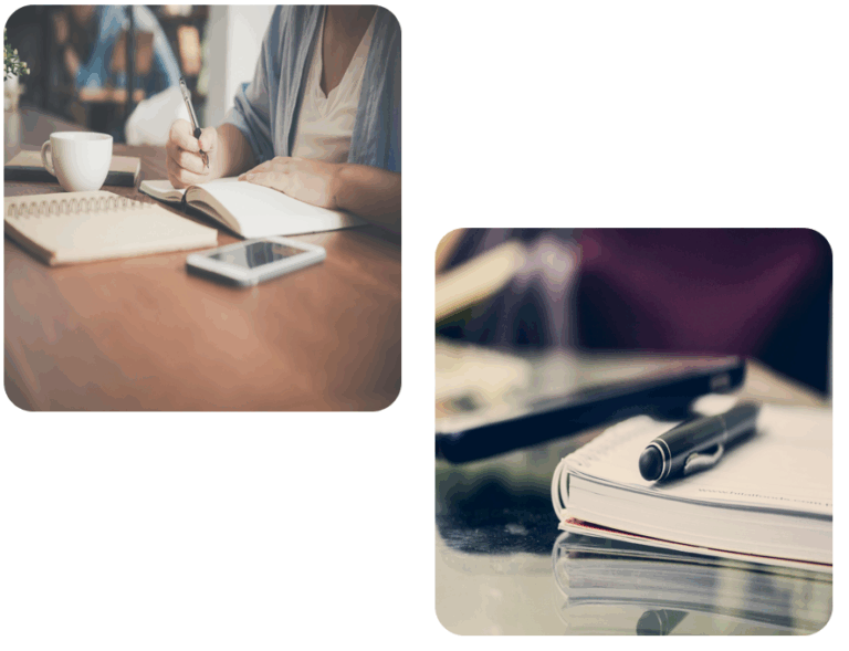 AOWL – Algerian Online Writing Lab – International Network of Algerian ...